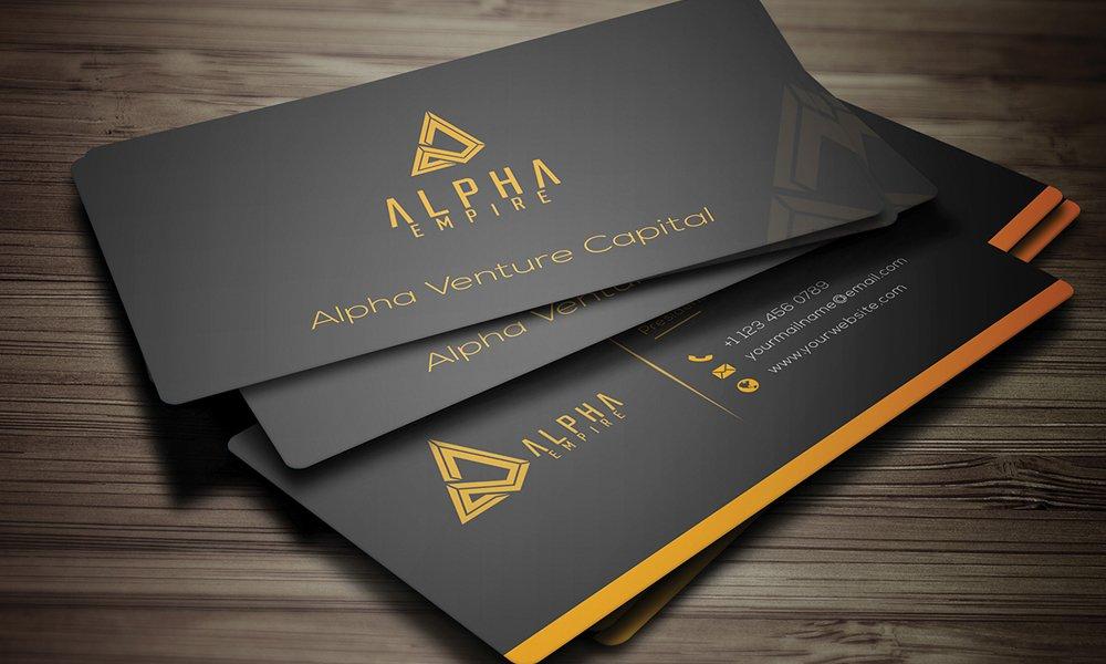 Business Card Printing Port Douglas Ringwood Victoria The Print Business Card Printing Port Douglas Ringwood Victoria The Print
